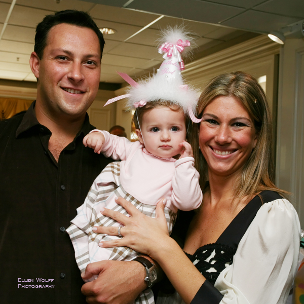 Ellen Wolff Photographer:blog-1408-emerson-1 - Ellen Wolff Photographer