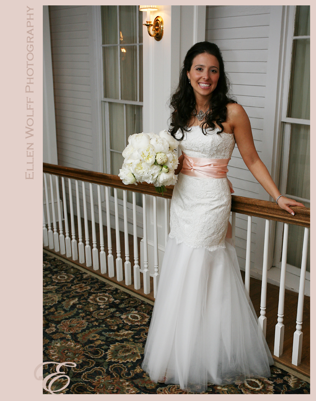 Ellen Wolff Photographer:jenna-blog - Ellen Wolff Photographer