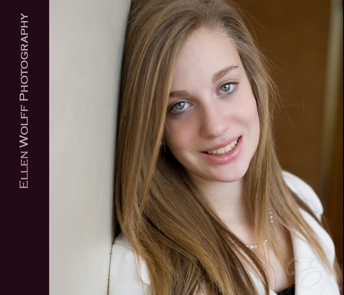 Ellen Wolff Photographer:formal - Ellen Wolff Photographer