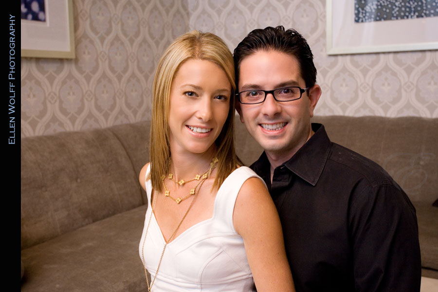 Ellen Wolff Photographer:d-and-m - Ellen Wolff Photographer