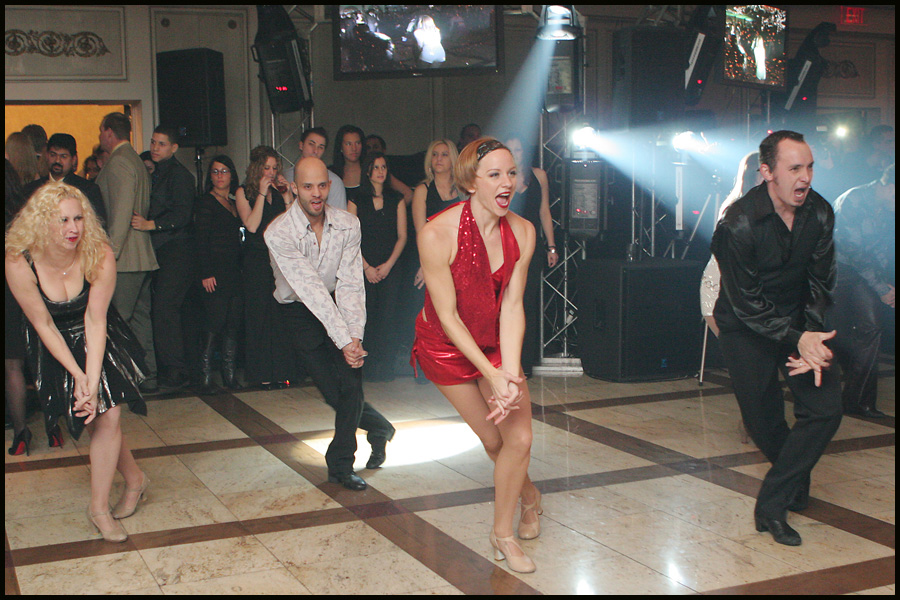 Ellen Wolff Photographer:6908-dancers - Ellen Wolff Photographer