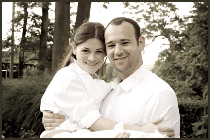 Ellen Wolff Photographer:The Beauty of Retouching - Ellen Wolff ...