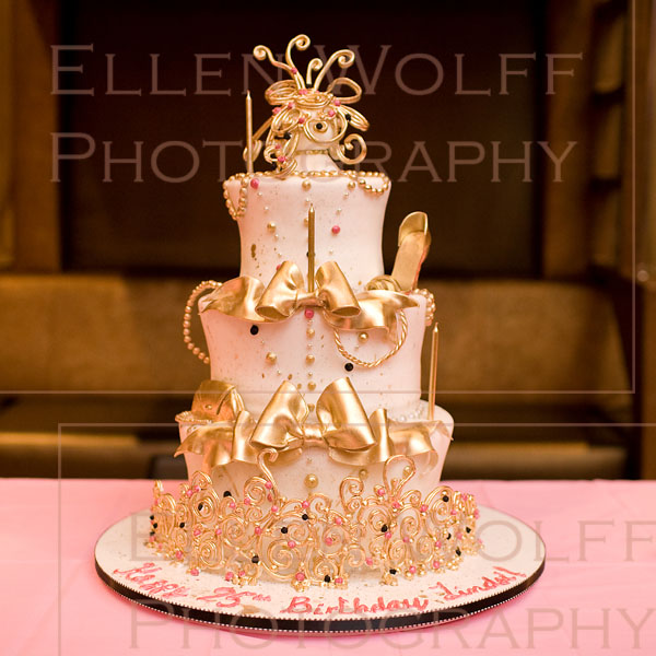 Ellen Wolff Photographer:5201-colettes-cakes - Ellen Wolff Photographer