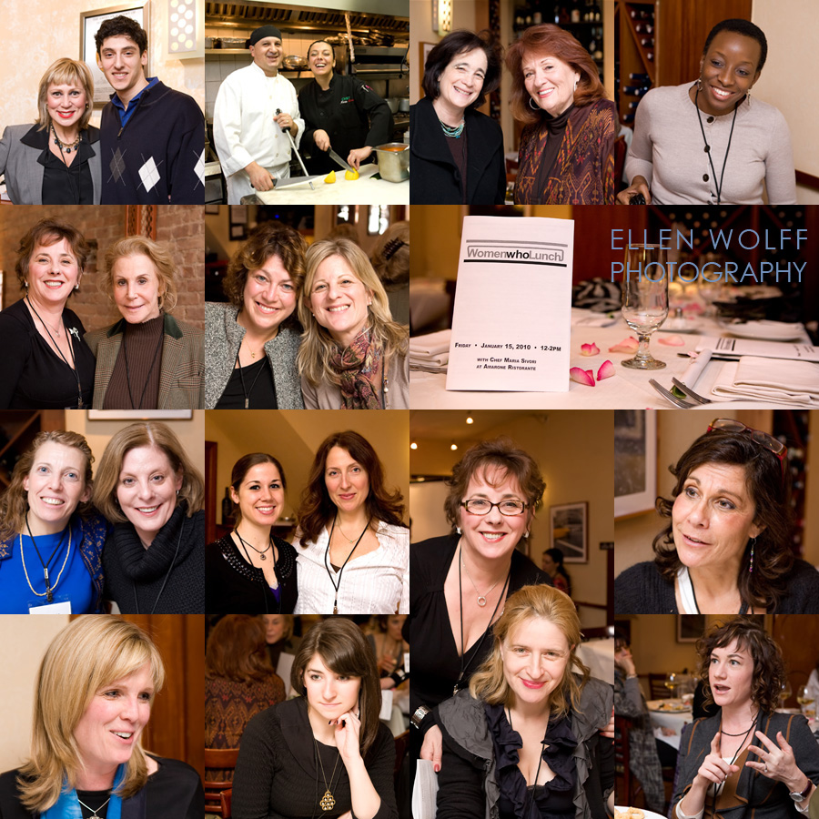 Ellen Wolff Photographer:composite-w-logo - Ellen Wolff Photographer