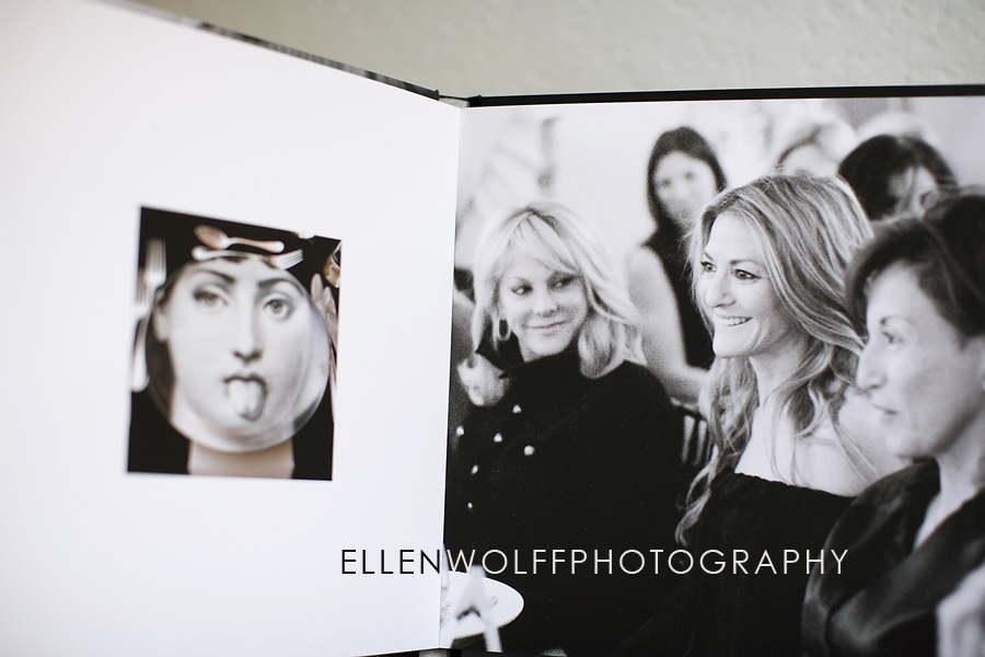 Ellen Wolff Photographer:party photos by Ellen Wolff - Ellen Wolff ...