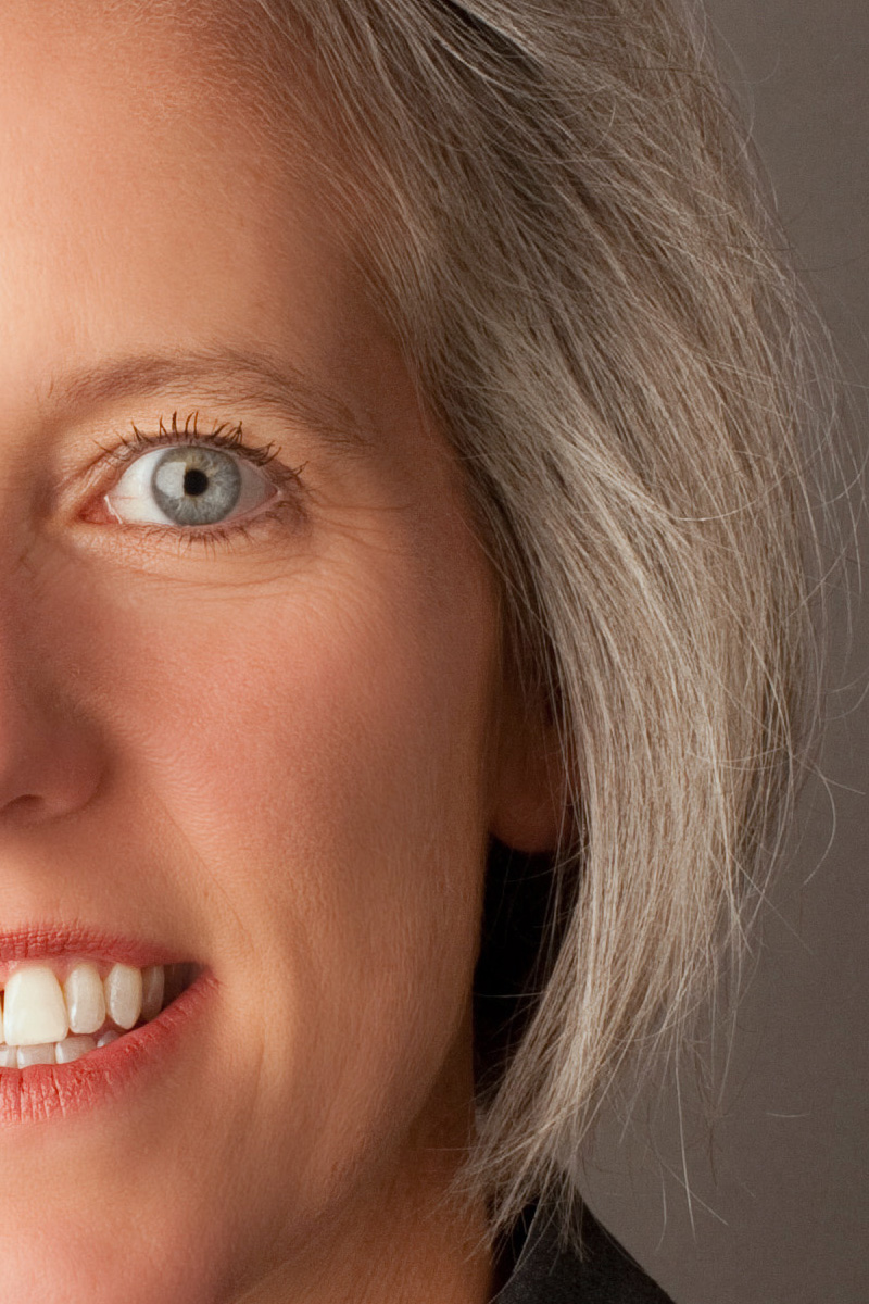 Ellen Wolff Photographer:- Ellen Wolff Photographer