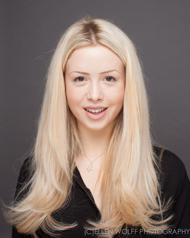 Ellen Wolff Photographer:©2013EllenWolff-Emma-9090 - Ellen Wolff ...