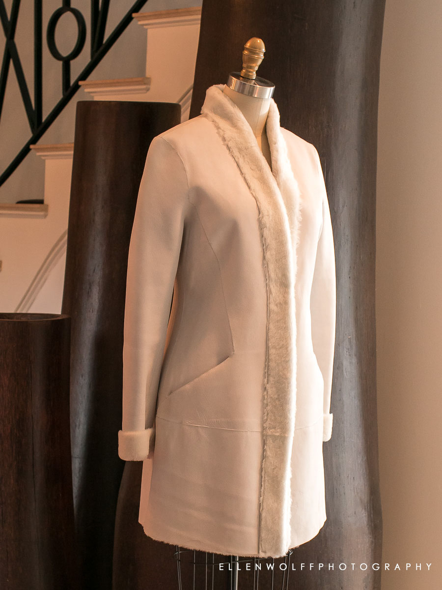 Ellen Wolff Photographer:Susan Bender Designs Fall 2014 - Ellen Wolff ...