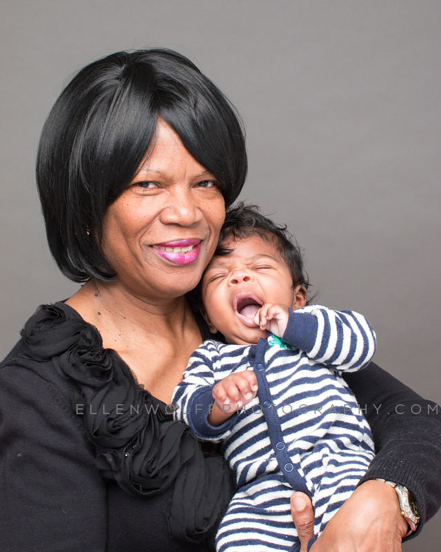 Ellen Wolff Photographer:03_Anton-ellenwolffphoto-5661_1 - Ellen Wolff ...