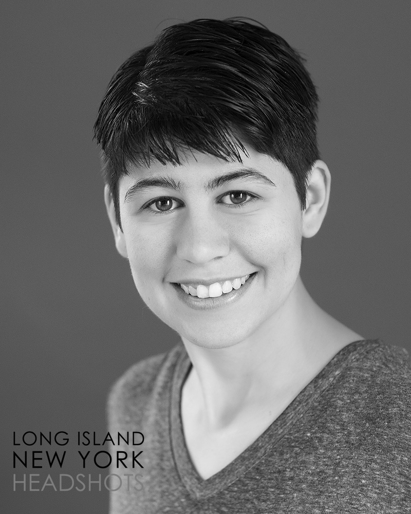 Ellen Wolff Photographer:N Greco actor - Ellen Wolff Photographer
